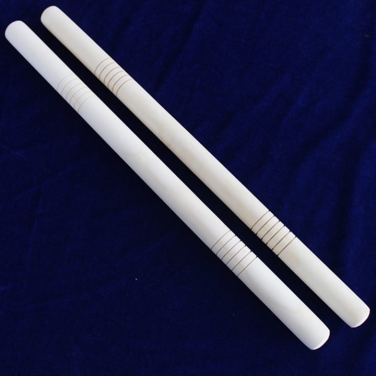 Bâton de Combat en bois pour le Kung Fu • Fight Zone