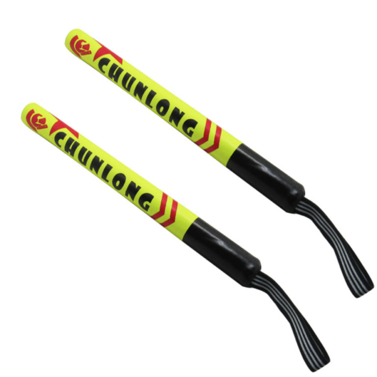 Bâton de combat de boxe • Fight Zone