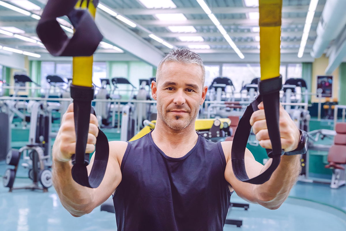 Fit Boxing : Le guide complet • Fight Zone