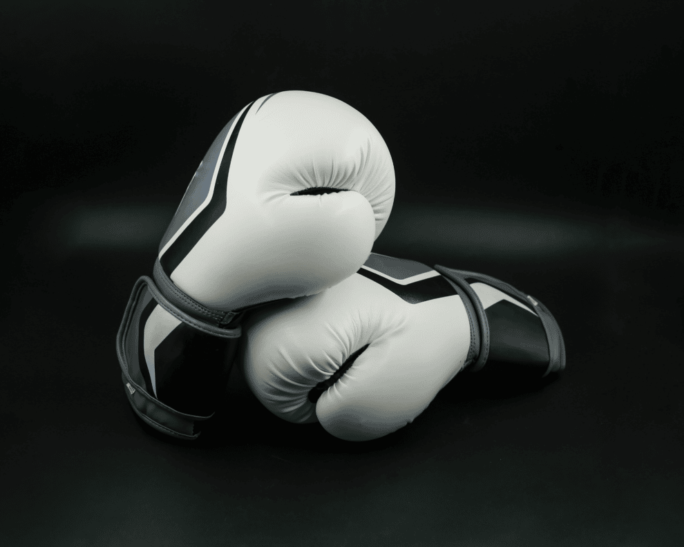 gants de boxe, 7 bonnes infos pour savoir Comment et pourquoi les ...